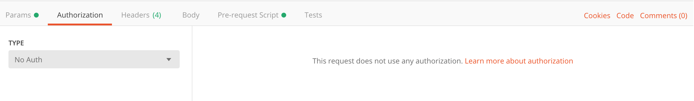 API | Infor Nexus Developer Network