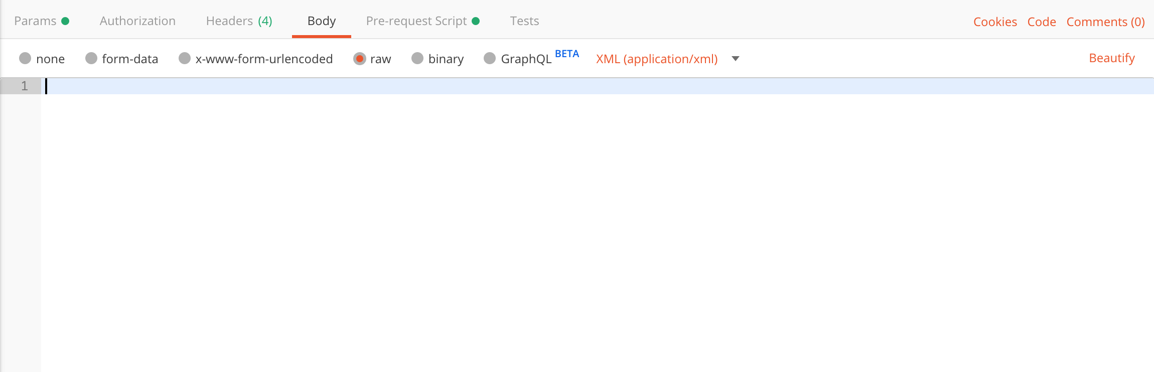 API | Infor Nexus Developer Network