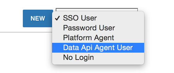 API | Infor Nexus Developer Network